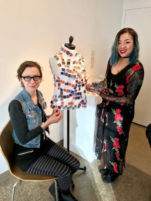 TEXTILE CENTER - Updated September 2024 - 20 Photos & 11 Reviews - 3000 ...