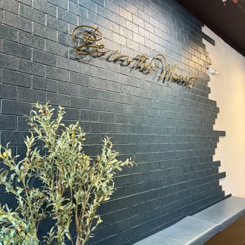 EM COFFEE HOUSE - Updated December 2025 - 907 Photos & 469 Reviews ...