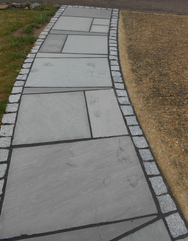 THE GREAT OUTDOORS - Updated April 2024 - Codicote, Hertfordshire ...