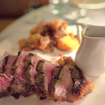 EATALY - SOHO - Updated December 2024 - 208 Photos & 61 Reviews - 200 ...