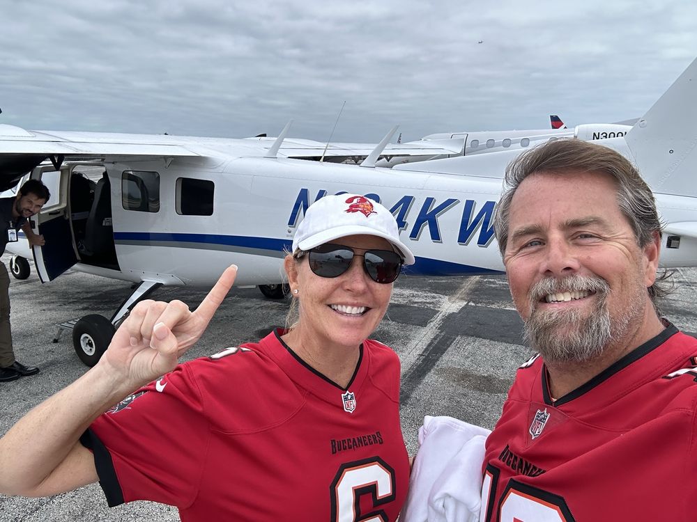 AIR KEY WEST - Updated March 2026 - 27 Photos & 24 Reviews - 3471 S ...