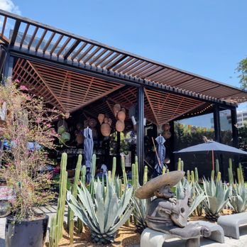 BAKAN - Updated September 2024 - 2290 Photos & 1084 Reviews - 2801 NW ...