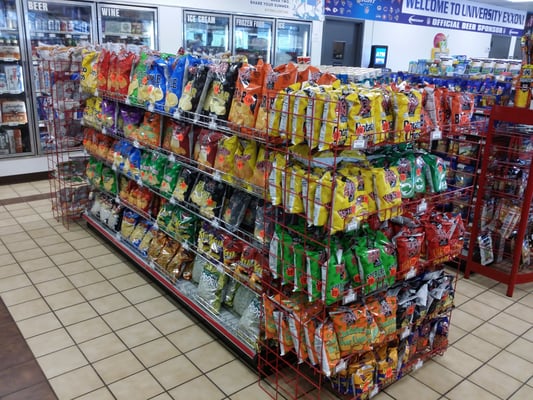 BULLETS BURGERS, CHICKEN AND MORE - Updated October 2025 - 1735 ...