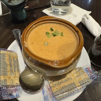 BACKWATERS ON SAND KEY - Updated December 2025 - 447 Photos & 486 ...