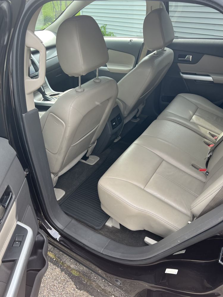 SHINE BROS - Updated June 2024 - Cedar Springs, Michigan - Auto ...