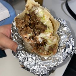 TACO DEL RIO - 387 Photos & 614 Reviews - 445 S Azusa Ave, La Puente ...