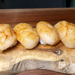 SUSHI MON - Updated December 2025 - 1166 Photos & 440 Reviews - 3800 ...