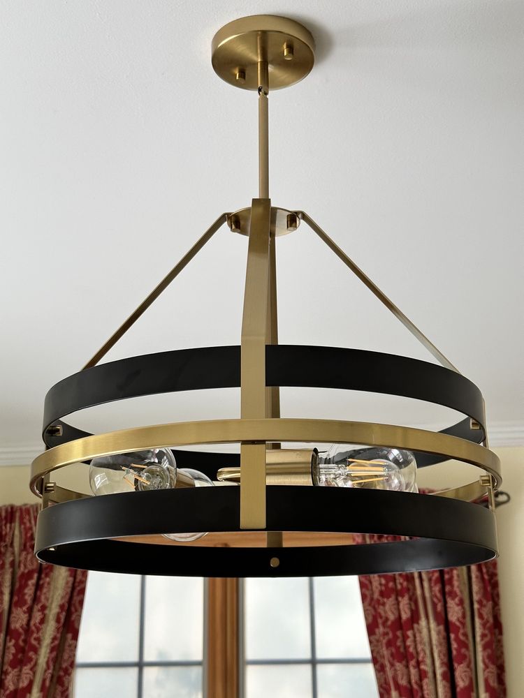 CJ Russell Mechanical - Updated October 2025 - 50 Photos - 37 Reviews ...