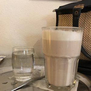 PHIL - 171 Photos & 161 Reviews - Gumpendorferstr. 10 -12, Wien ...