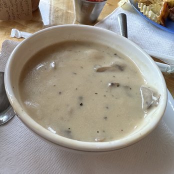 THE WANDERING CAFE - Updated July 2025 - 32 Photos & 22 Reviews - 344 N ...