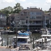 HOTEL BLUE - 49 Photos & 28 Reviews - 110 Anglers Rd, Lewes, DE - Yelp