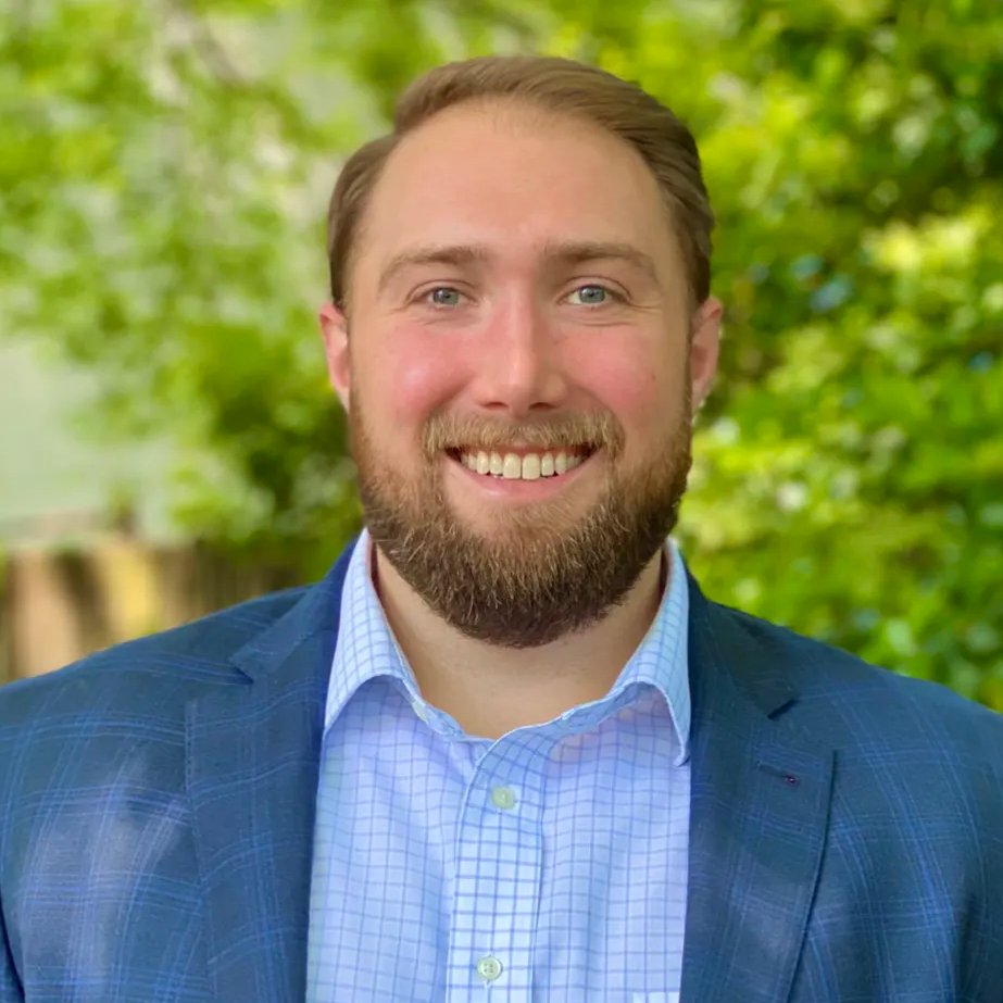 CC CAPITAL - Updated January 2025 - Request Information - Marietta ...