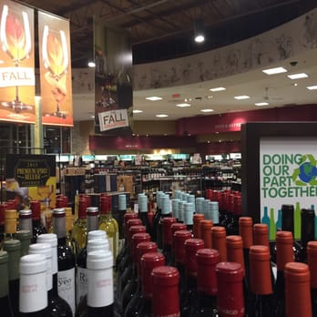 BC LIQUOR STORE - Updated November 2025 - 85 Photos & 46 Reviews - 5555 ...