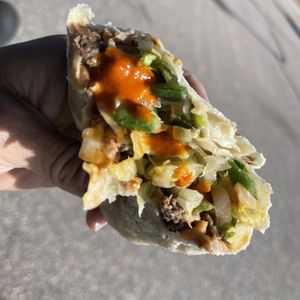 ALVARADO’S - Updated July 2025 - 22 Reviews - 4750 Royal Vista Cir ...