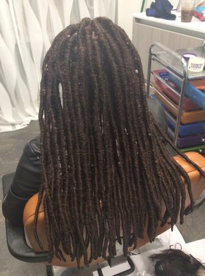 DIVA AFRICAN HAIR BRAIDING - 2200 Petrie Ln, Glenarden, Maryland - Hair ...