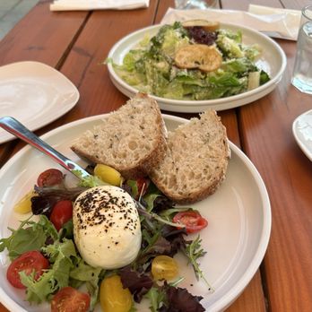 GRANO PASTA BAR - Updated September 2024 - 266 Photos & 319 Reviews ...