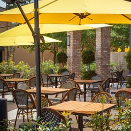 BOULEVARD AMERICAN BISTRO - Updated October 2025 - 92 Photos & 104 ...