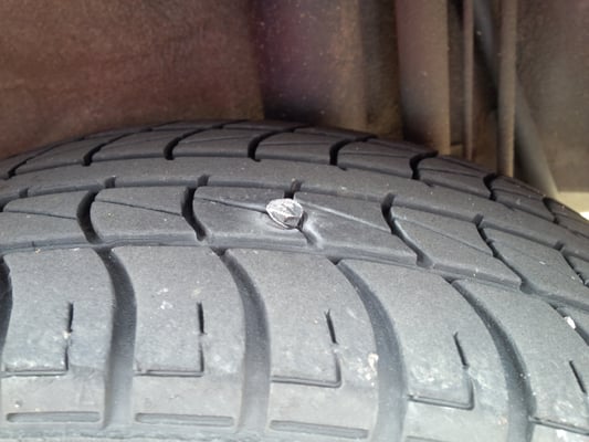 HIBDON TIRES PLUS - Updated December 2025 - 13 Photos & 71 Reviews ...