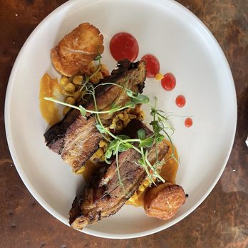 JUNIPER - Updated January 2025 - 574 Photos & 368 Reviews - 324 E 3rd ...