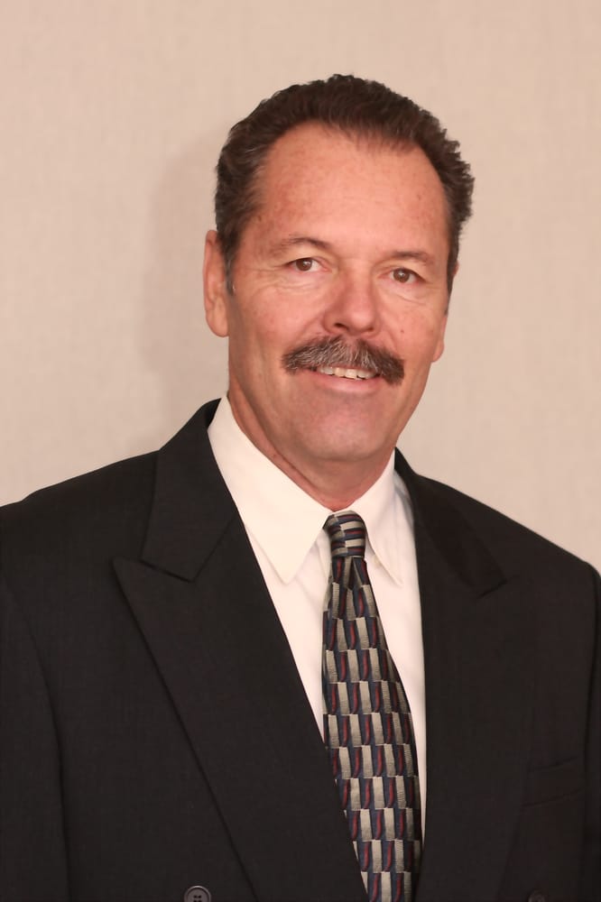 ROTH RICHARD, DC - Updated October 2025 - 21 Reviews - 655 Camino De ...