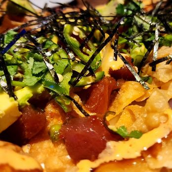 YARD HOUSE - Updated December 2024 - 1909 Photos & 1271 Reviews - 3775 ...