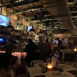 1592 WOOD FIRED KITCHEN & COCKTAILS - Updated October 2025 - 523 Photos ...