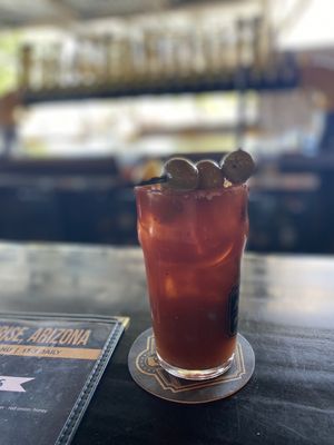 STATE 48 BREWERY - Updated October 2025 - 773 Photos & 1224 Reviews ...