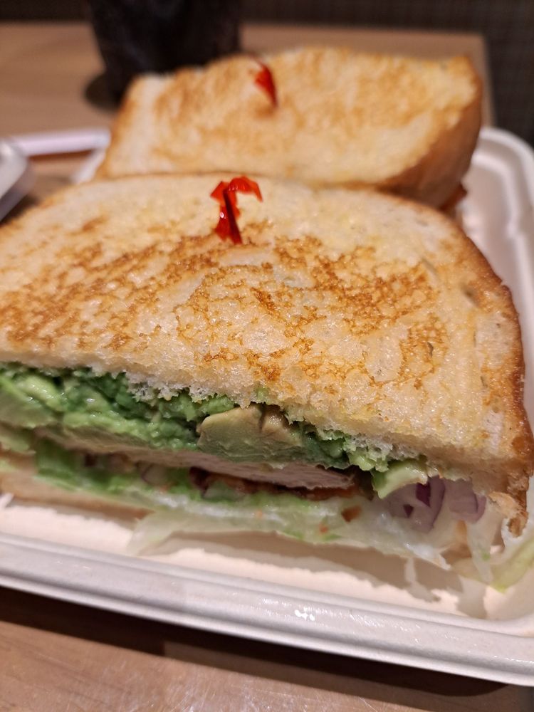 HABIT BURGER & GRILL - Updated January 2026 - 178 Photos & 173 Real ...