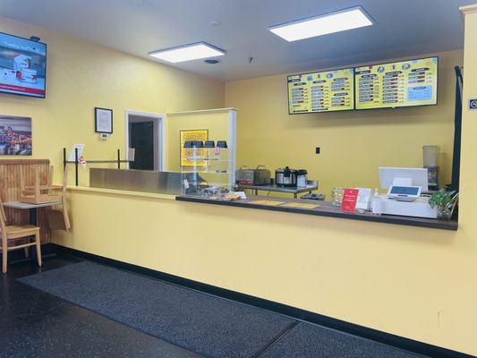 PENN GYROS & KEBAB - Updated August 2025 - 35 Photos & 18 Reviews ...