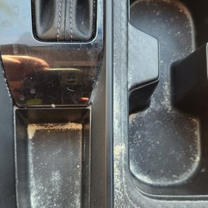 EASIRENT RENT A CAR - Updated June 2025 - 135 Photos & 295 Reviews ...