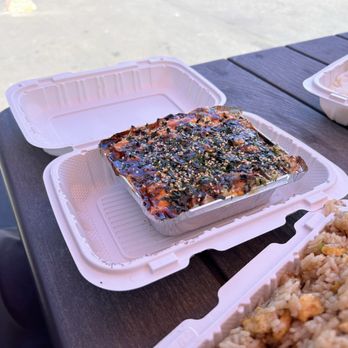 UNKO’S KITCHEN - Updated December 2025 - 96 Photos & 76 Reviews - 1195 ...