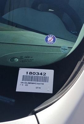 RIVERSIDE AUTO MARKET - Updated January 2026 - 13 Photos & 49 Reviews ...