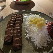 RUMI’S KITCHEN - COLONY SQUARE - 465 Photos & 209 Reviews - 1175 ...
