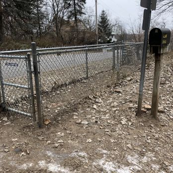 ARLINGTON-ARKWRIGHT DOG PARK - Updated October 2025 - 12 Photos & 14 ...