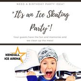 KENDALL ICE ARENA - 176 Photos & 107 Reviews - 10355 Hammocks Blvd ...