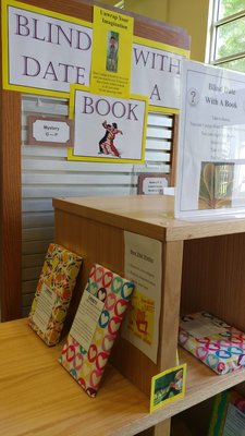 MAURY MAVERICK LIBRARY - Updated September 2025 - 26 Photos & 23 ...