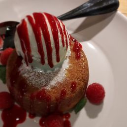 JOEY DALLAS - Updated January 2026 - 1164 Photos & 585 Reviews - 8687 N ...