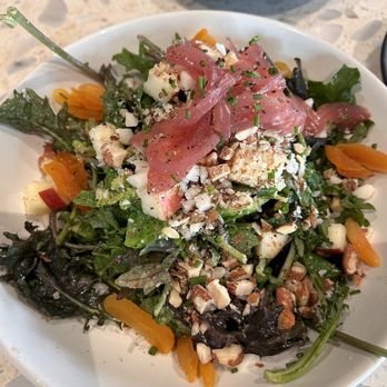 POSTINO THE RIM - 472 Photos & 265 Reviews - 17627 La Cantera Pkwy, San ...