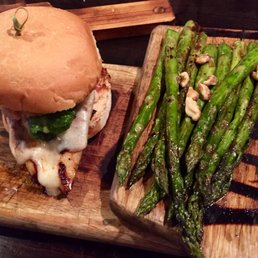 IOWA CHOP HOUSE - Updated December 2025 - 253 Photos & 335 Reviews ...