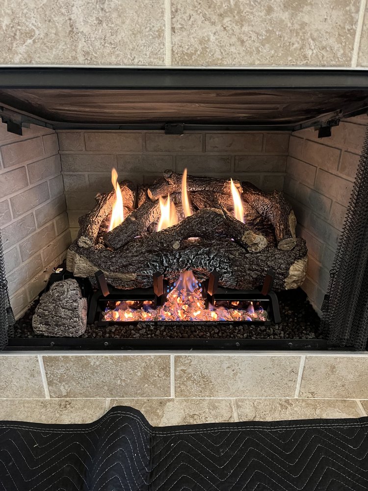 NORTH STRAND GAS PIPING - Updated June 2026 - 13 Photos - 1302 Willow ...