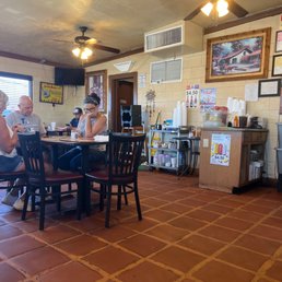 GARCIA’S RESTAURANT - Updated October 2025 - 354 Photos & 566 Reviews ...