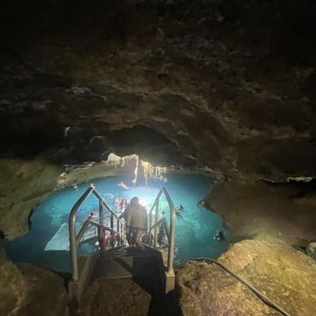 DEVIL’S DEN PREHISTORIC SPRING - Updated February 2026 - 622 Photos & 258 Reviews - 5390 NE ...