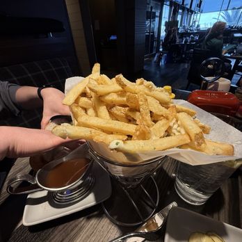 Raiders Tavern & Grill - Reserve Now - American - Updated June 2025 ...