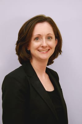 COLLEEN COLEMAN, MD - Updated October 2025 - 5 Centre Dr, Monroe ...