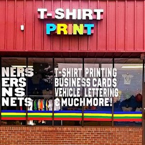 SOUTHERN PROTECTION AGENCY - Updated May 2025 - Request a Quote - 208 ...