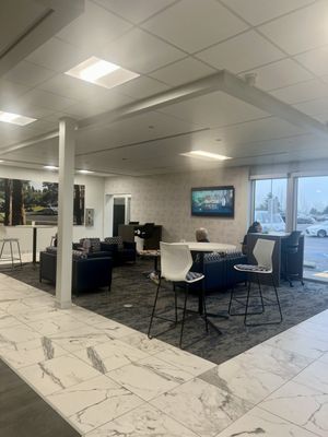LEXUS OF PORTLAND - Updated May 2026 - 72 Photos & 265 Reviews - 8840 ...