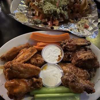 CHATHAM TAP MASS. AVE. - Updated October 2025 - 307 Photos & 501 ...