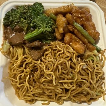 PANDA EXPRESS - Updated December 2025 - 79 Photos & 74 Reviews - 480 ...