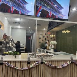 AFANDI KITCHEN - Updated October 2025 - 189 Photos & 69 Reviews - 17409 Chesterfield Airport Rd ...