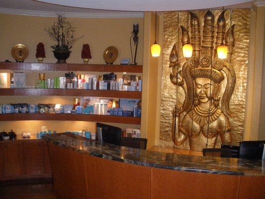 MY SPA MY WAY DAY SPA & SALON - Updated December 2025 - 25 Reviews ...